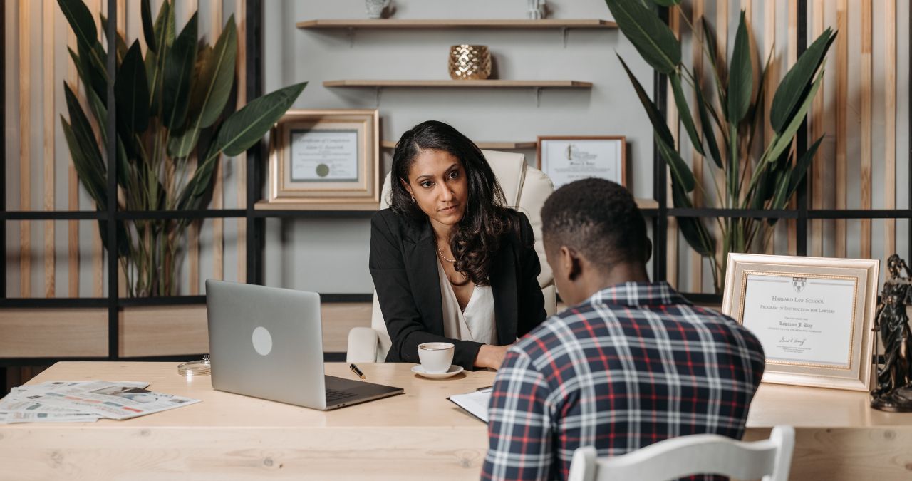 Help! I Can’t Afford an Attorney! - Fowler Law Omaha, NE