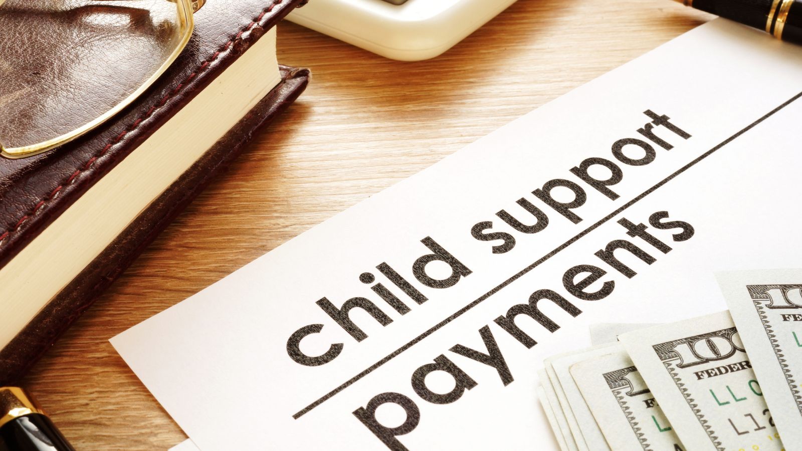 How Child Support is Calculated in Nebraska: A Guide for Parents